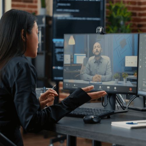 The Instructors' Guide For Creating A Collaborative Learning Environment in 2024